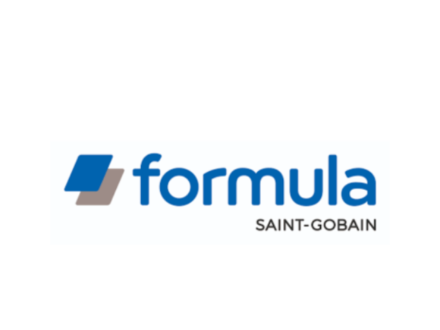 Formula | Saint-Gobain